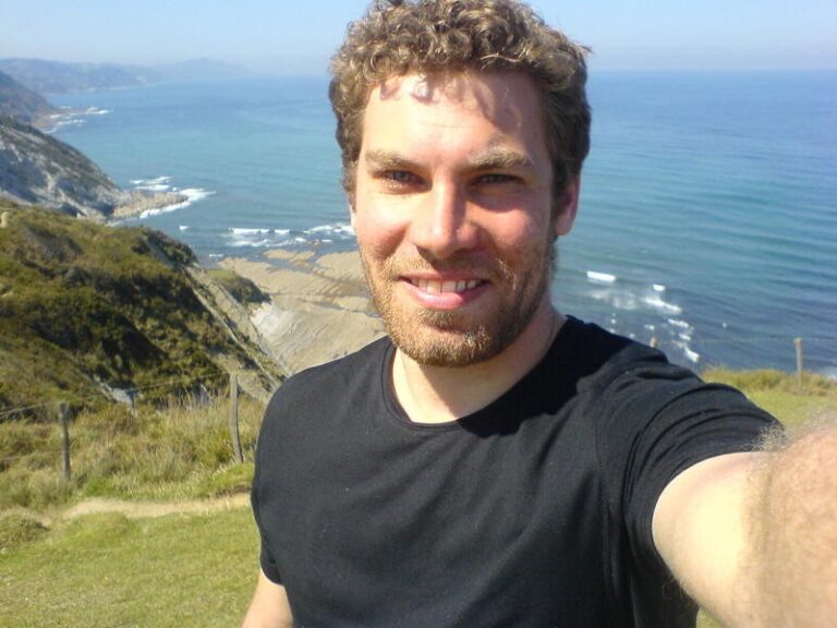 London Pass Vergleich: Welcher London Pass ist der Beste 2025?